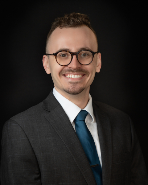 Securities Team | Securities Department, North Dakota